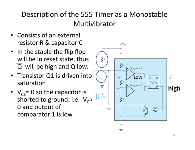 SE ECS EC Module6 555 Timer.pdf
