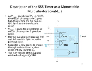 SE ECS EC Module6 555 Timer.pdf