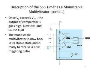 SE ECS EC Module6 555 Timer.pdf