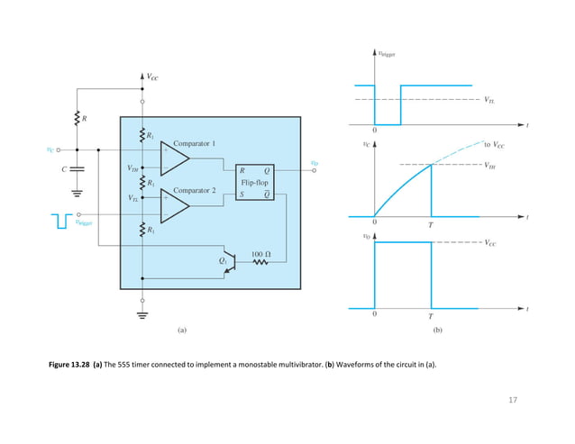 SE ECS EC Module6 555 Timer.pdf