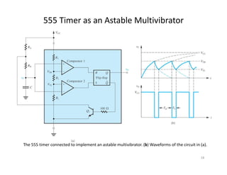 SE ECS EC Module6 555 Timer.pdf