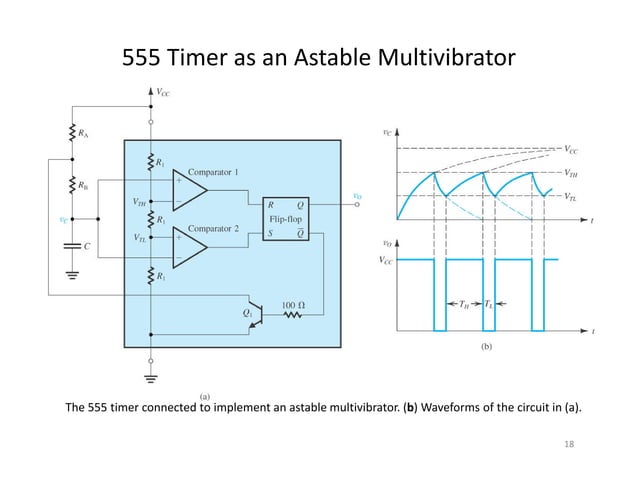SE ECS EC Module6 555 Timer.pdf