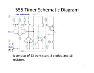 SE ECS EC Module6 555 Timer.pdf