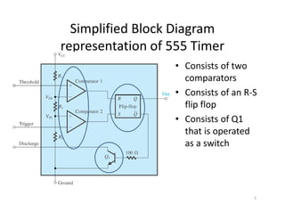SE ECS EC Module6 555 Timer.pdf