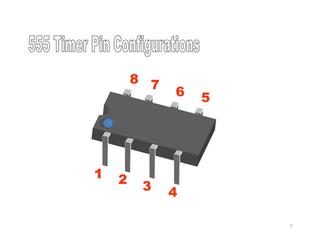 SE ECS EC Module6 555 Timer.pdf