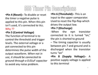 SE ECS EC Module6 555 Timer.pdf