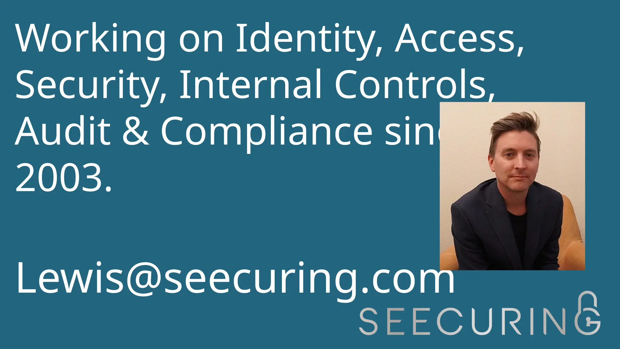 Reduce License Costs And Increase Security In Oracle Applications Ppt