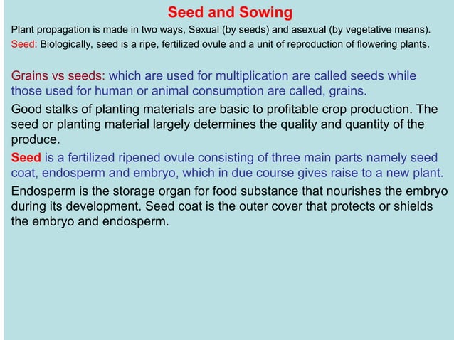 Seed-and-sowing-Methods--crop-density--Geometry (1).ppt