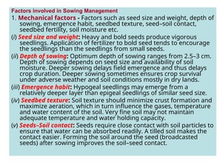 Seed-and-sowing-Methods--crop-density--Geometry (1).ppt
