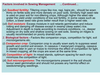 Seed-and-sowing-Methods--crop-density--Geometry (1).ppt