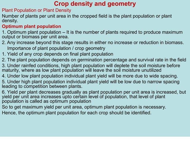 Seed-and-sowing-Methods--crop-density--Geometry (1).ppt