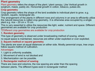 Seed-and-sowing-Methods--crop-density--Geometry (1).ppt