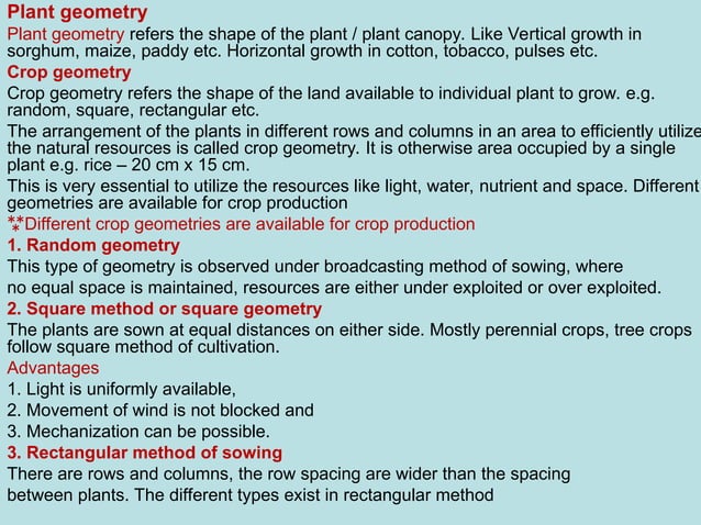 Seed-and-sowing-Methods--crop-density--Geometry (1).ppt