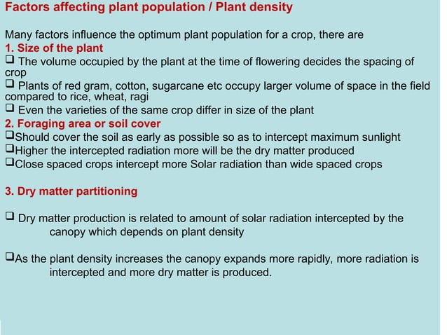 Seed-and-sowing-Methods--crop-density--Geometry (1).ppt