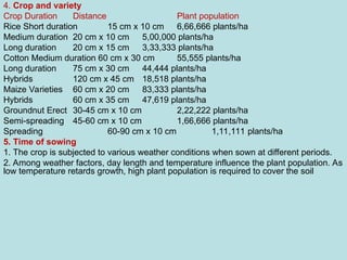 Seed-and-sowing-Methods--crop-density--Geometry (1).ppt