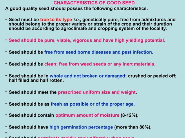 Seed-and-sowing-Methods--crop-density--Geometry (1).ppt