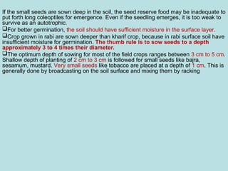 Seed-and-sowing-Methods--crop-density--Geometry (1).ppt
