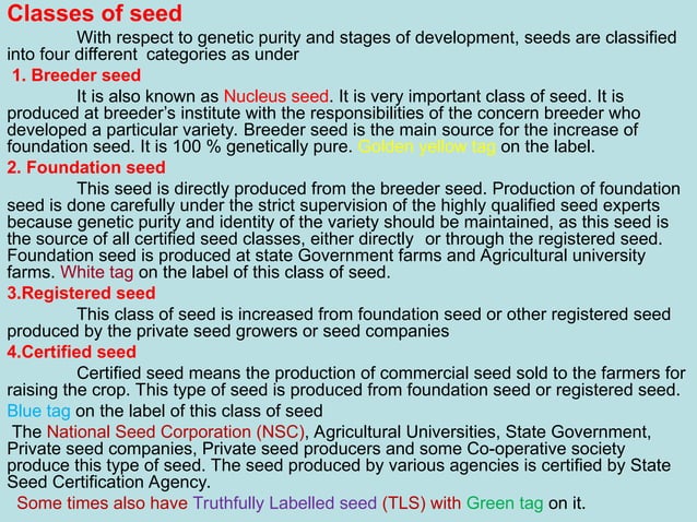 Seed-and-sowing-Methods--crop-density--Geometry (1).ppt