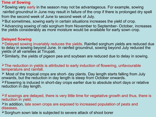 Seed-and-sowing-Methods--crop-density--Geometry (1).ppt
