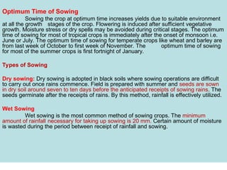 Seed-and-sowing-Methods--crop-density--Geometry (1).ppt