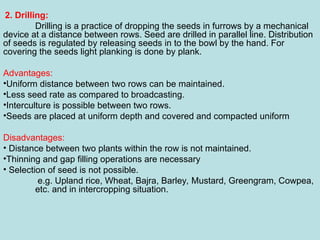 Seed-and-sowing-Methods--crop-density--Geometry (1).ppt
