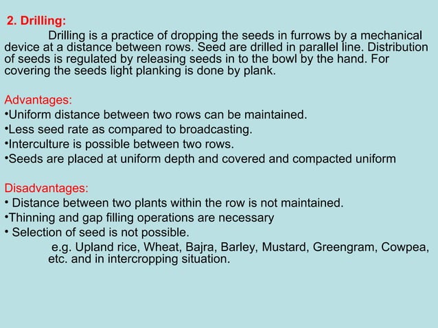 Seed-and-sowing-Methods--crop-density--Geometry (1).ppt