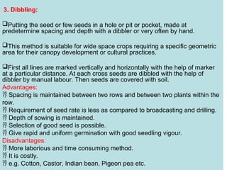 Seed-and-sowing-Methods--crop-density--Geometry (1).ppt