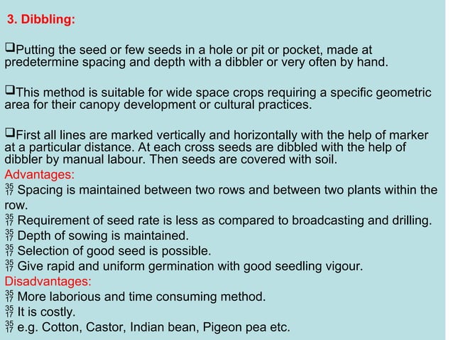 Seed-and-sowing-Methods--crop-density--Geometry (1).ppt