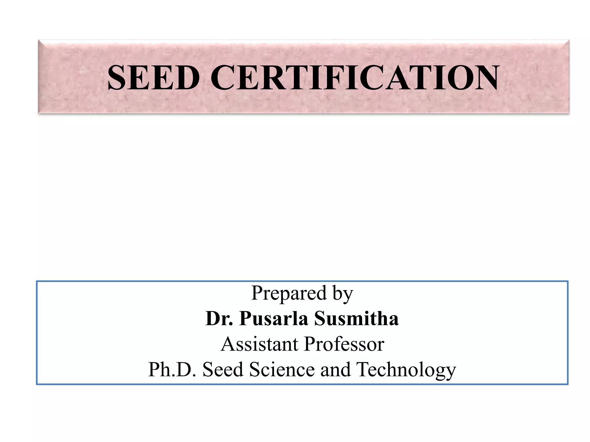 seed-certification.pdf