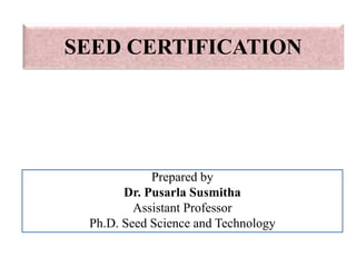 seed-certification.pdf