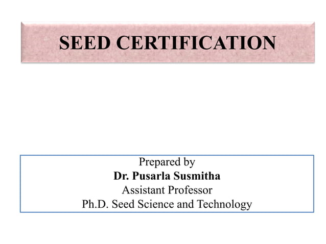 seed-certification.pdf
