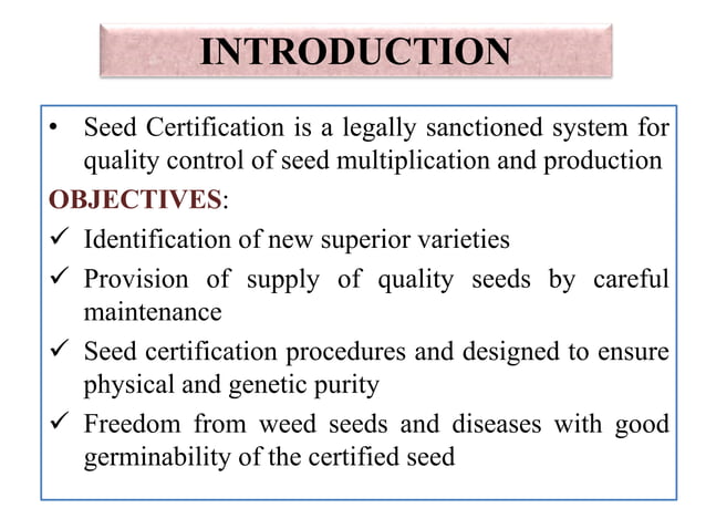 seed-certification.pdf