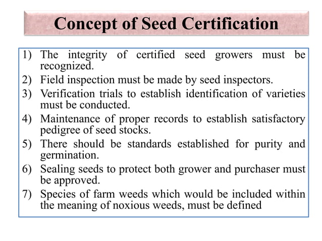 seed-certification.pdf