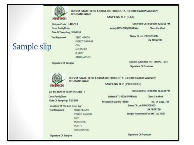 seed-certification.pdf