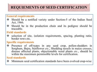 seed-certification.pdf