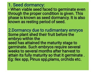 Seed-Dormancy-WPS-Office-himal_rawat.pdf