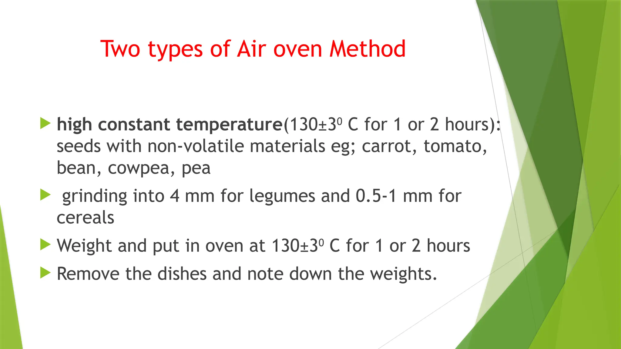 Methods of Seed-Quality testing in lab.pptx