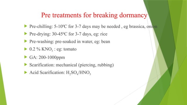 Methods of Seed-Quality testing in lab.pptx