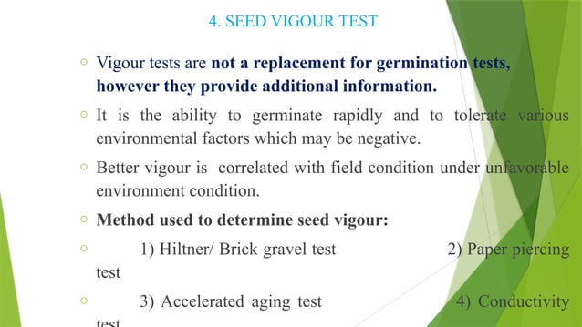 Methods of Seed-Quality testing in lab.pptx