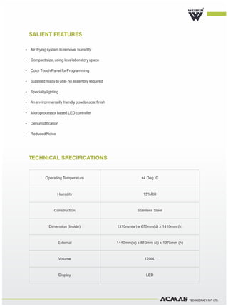 Seed storage-chamber | PDF