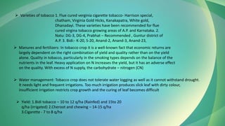 seed album - Copy.pdf