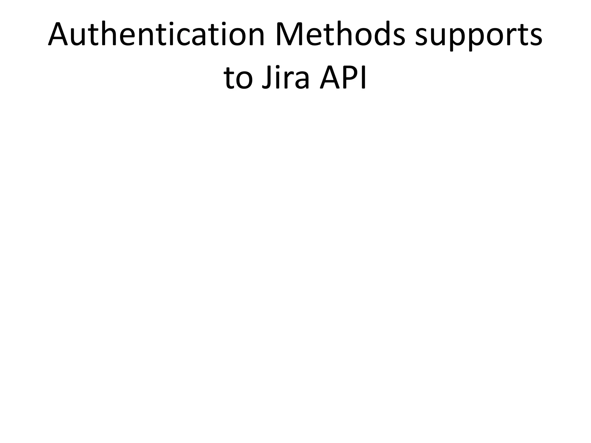 SEED_Atlassian_Assessment_Part_2_Presentation.pptx