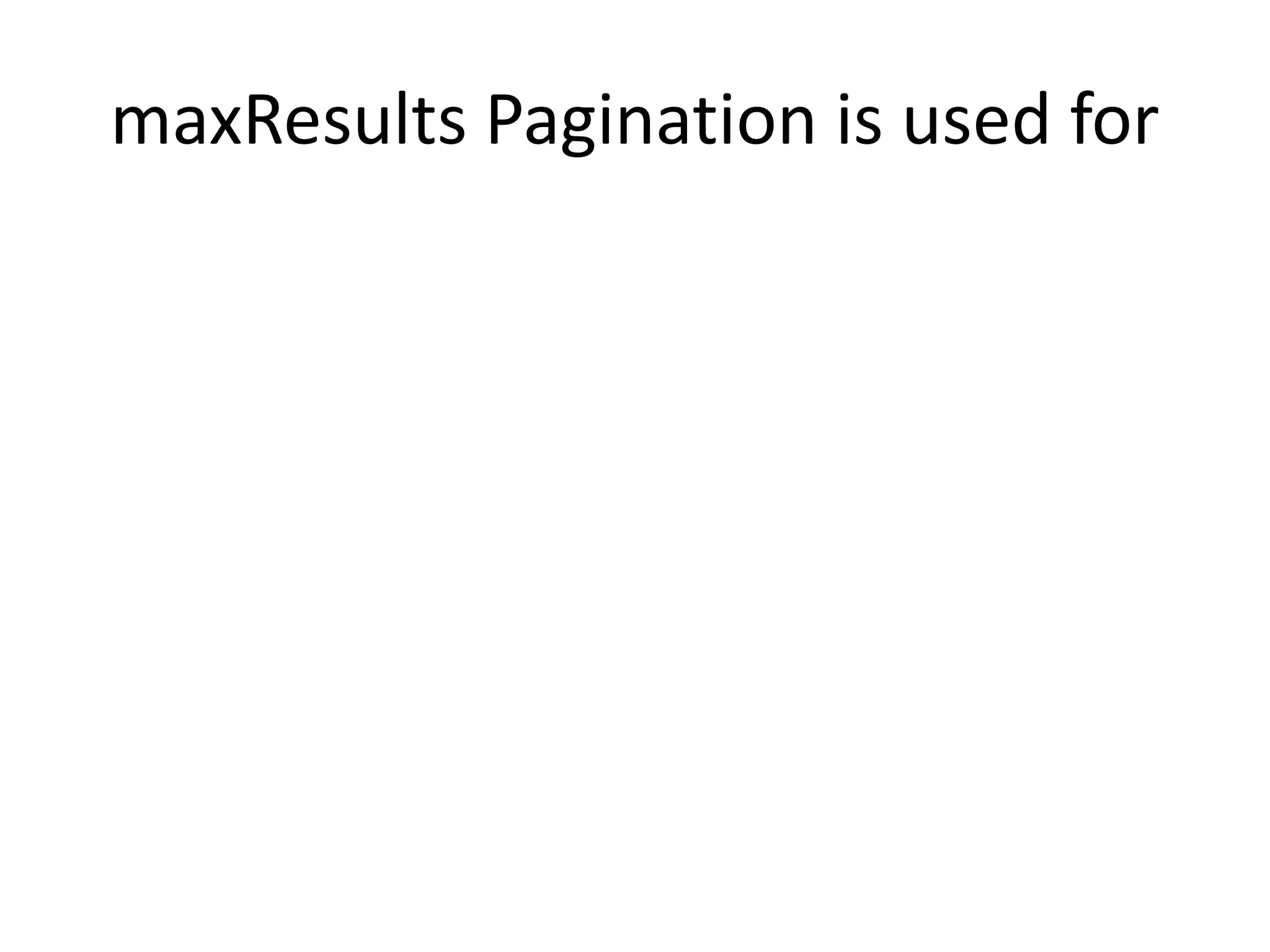 SEED_Atlassian_Assessment_Part_2_Presentation.pptx