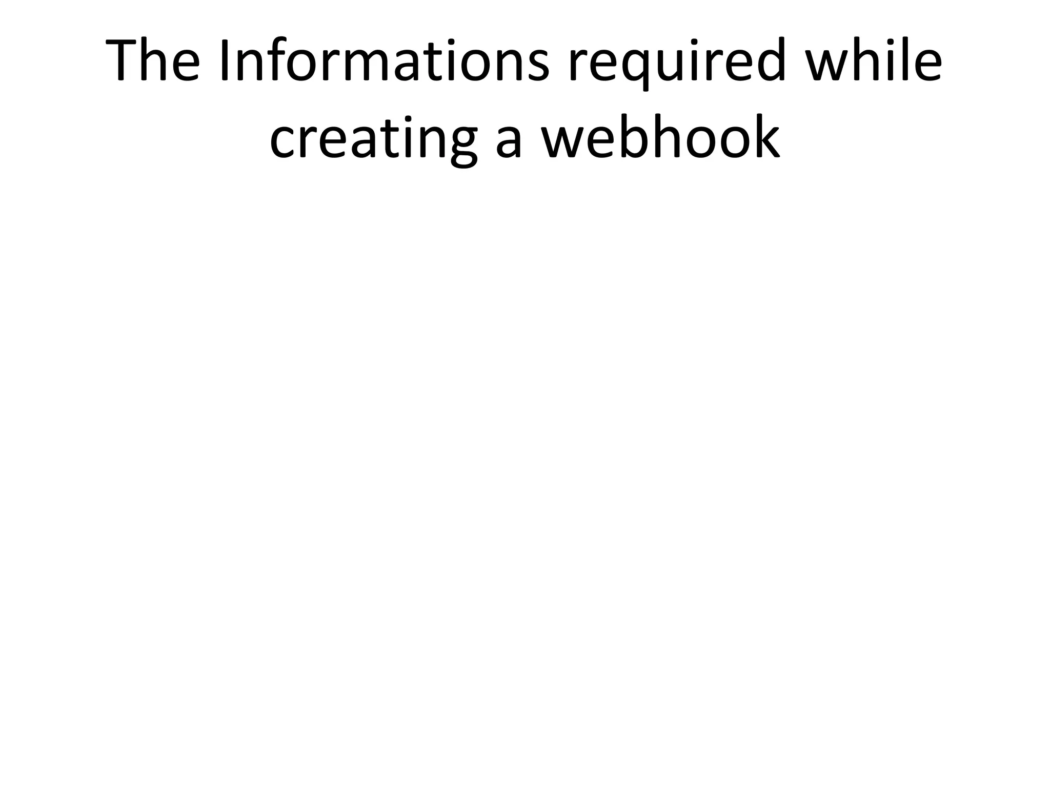 SEED_Atlassian_Assessment_Part_2_Presentation.pptx