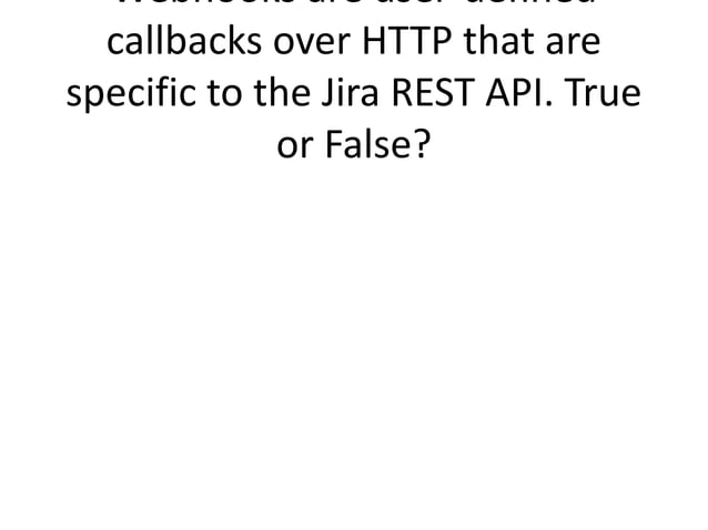 SEED_Atlassian_Assessment_Part_2_Presentation.pptx