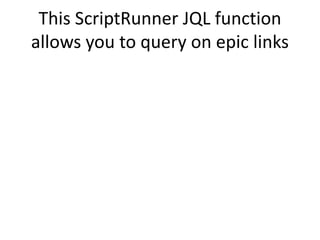 SEED_Atlassian_Assessment_Part_2_Presentation.pptx