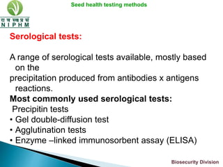 seed borne diseases 2 Gireeshsir.pptx