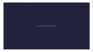 Seedcamp Fund V - VC Pitch Deck Examples | PDF