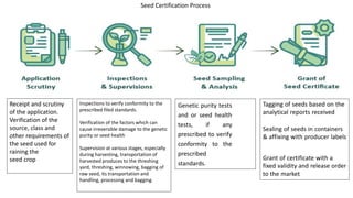 Seed Certification Pointers.pptx