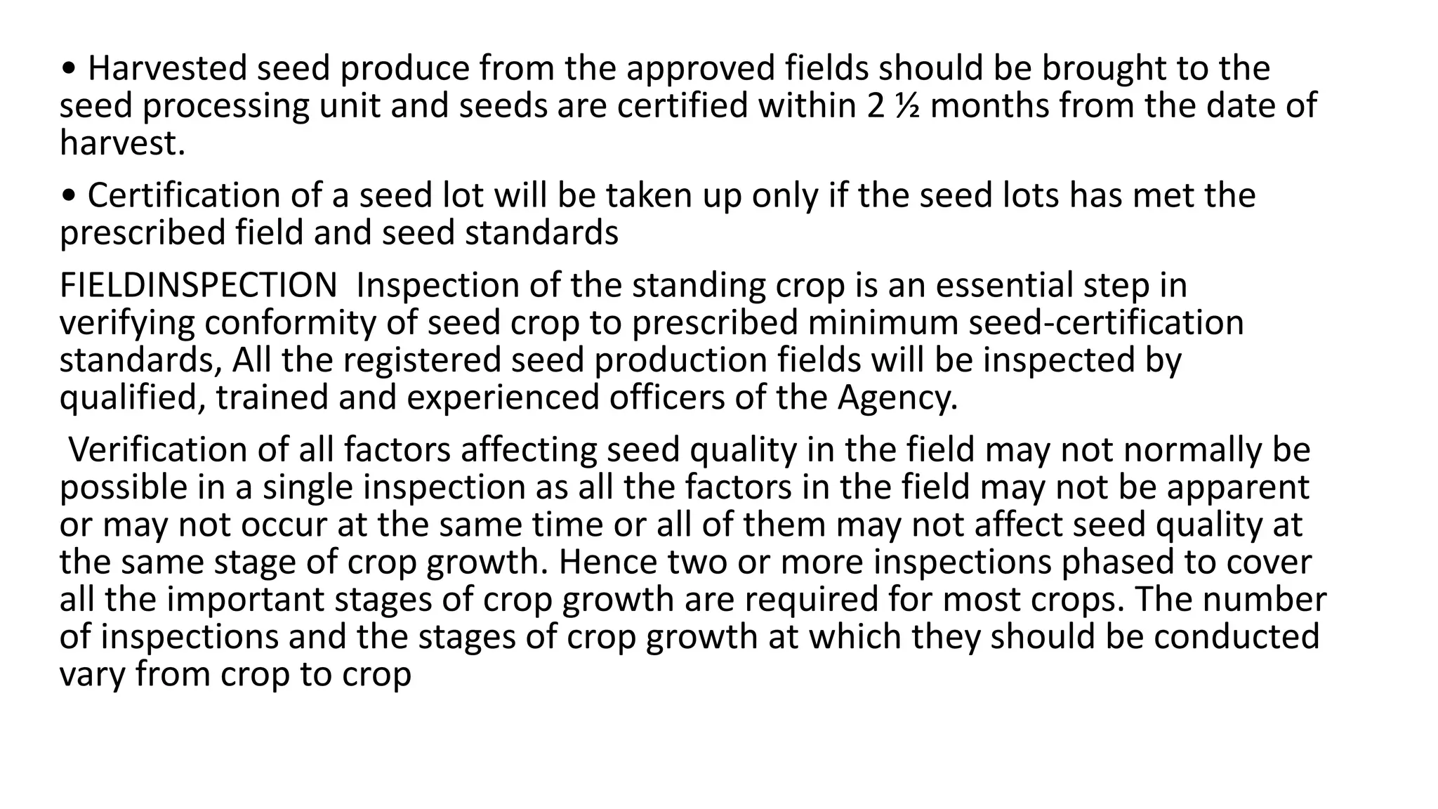 seed certification procedure.pptx